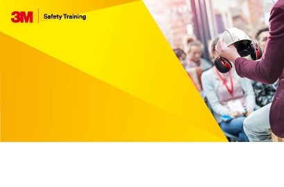3M Safety Training Katalog